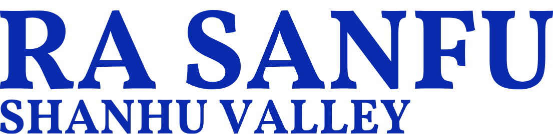 Liquid Automatic Vertical Packaging Machine - huilipacking.com